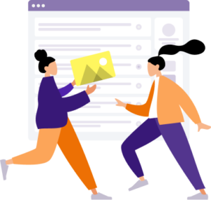 enerBit – Tu aliado en el ahorro de energía