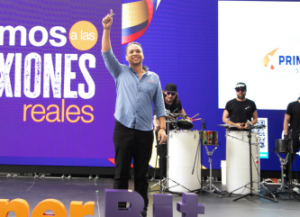 enerBit una empresa de energía 100% digital