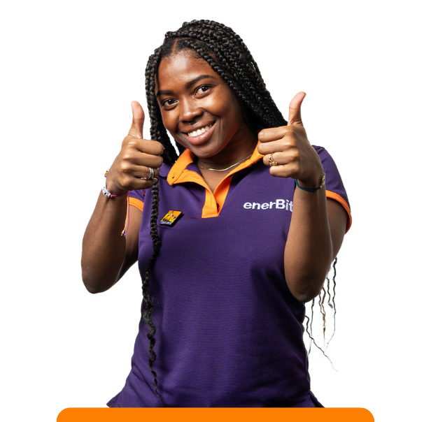 Financiación - enerBit