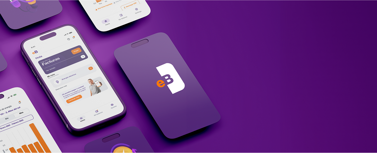 Carta de trato digno - enerBit