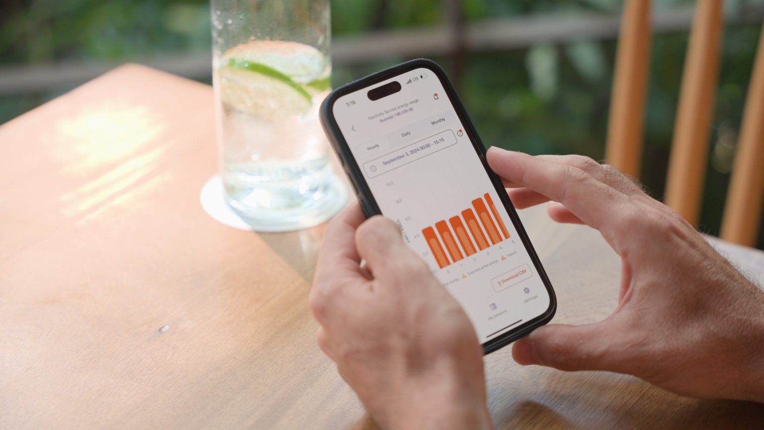 ¿La energía es un dolor de cabeza para tu empresa? - enerBit